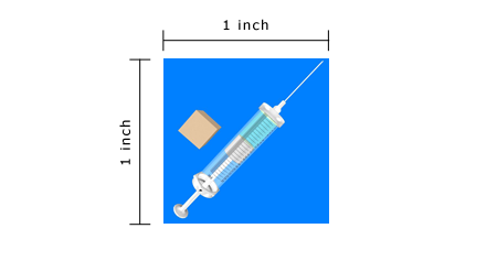 Understanding Resolution | The Sterile Eye